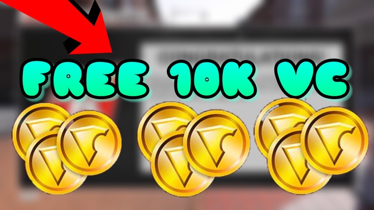 Nba 2k18 Locker Code Youtube