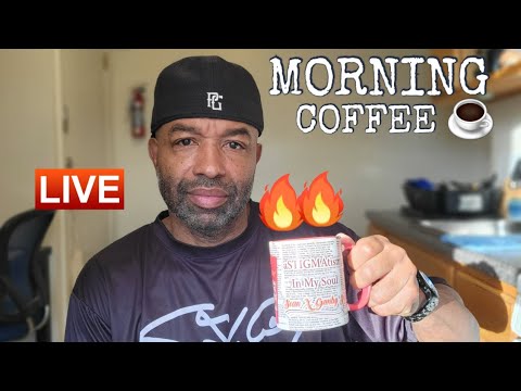 GOOD MORNING GET UP AND WIN - YouTube