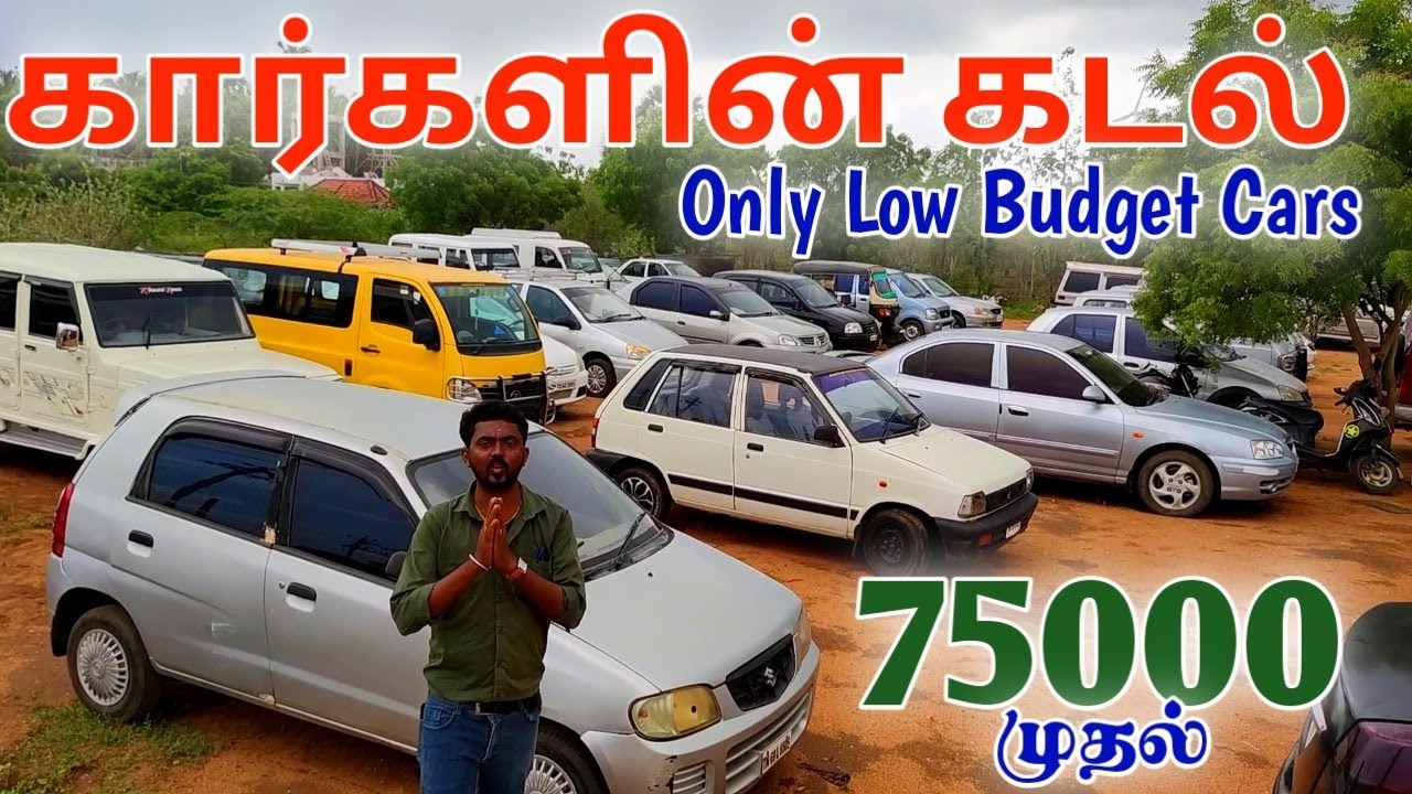 75000 Part2 24 7 75000-part2-24-7