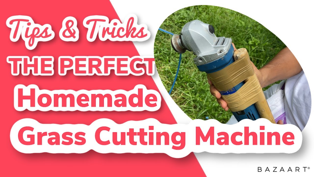 How To Make Grass Cutter At Home In Malayalam How To Use Grass Cutter how-to-make-grass-cutter-at-home-in-malayalam-how-to-use-grass-cutter