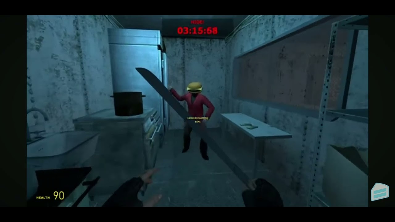 I am reaching to Spycakes video - YouTube