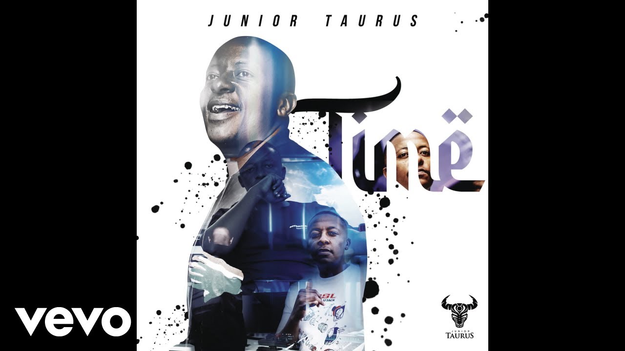 Junior Taurus - Thethelela Mdali (Official Audio) ft. Mthobi Wenhliziyo ...
