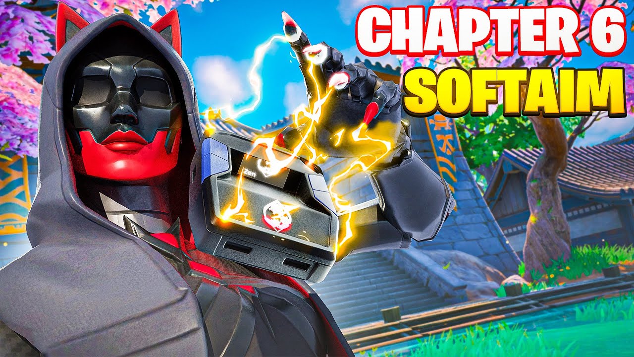 BEST CRONUS ZEN SCRIPT GAMEPLAY | STICKY AIM, BUSH TRACKING, AUTO ...