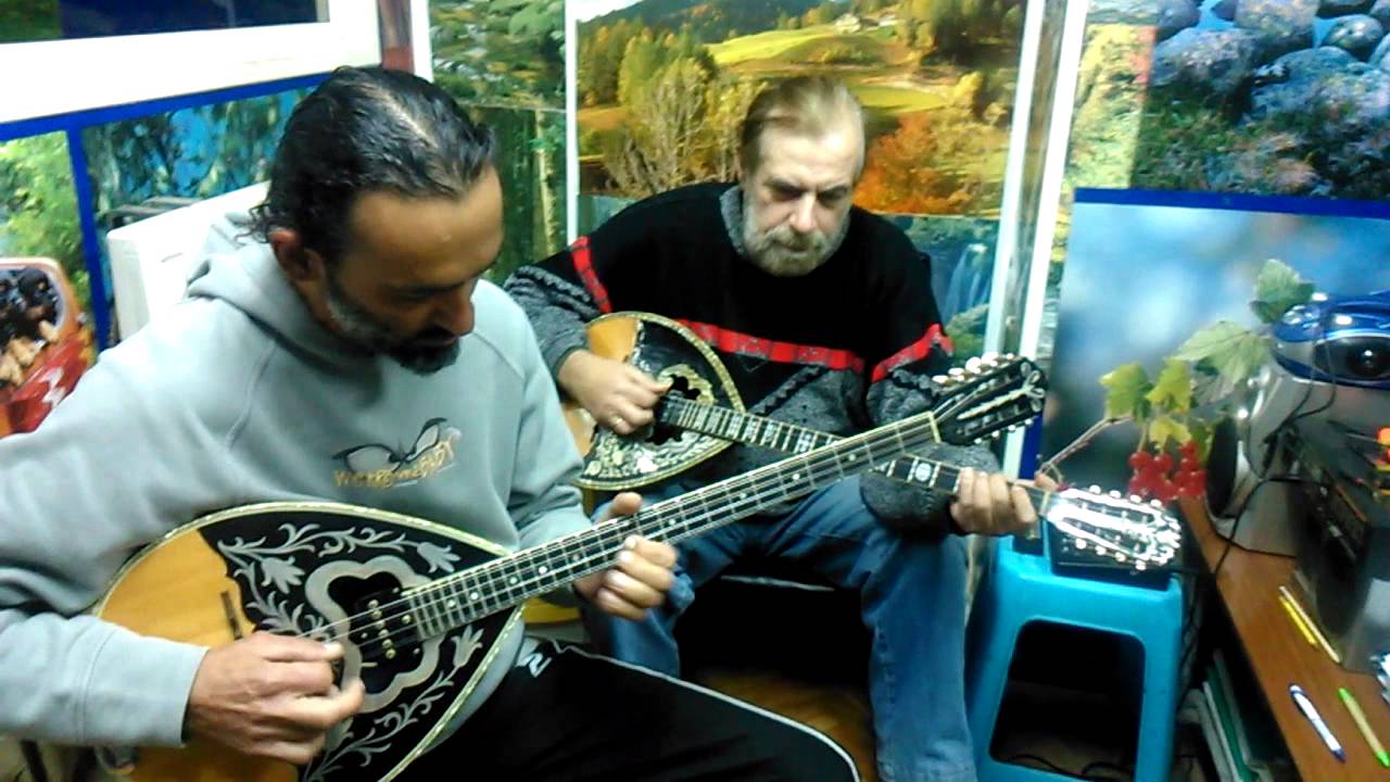 Τα δαχτυλα.Εισαγωγη. - YouTube