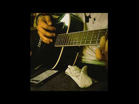 [free] acoustic guitar type beat \