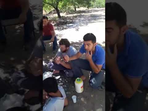 Doyranlı Engin Genç - Süper Ses