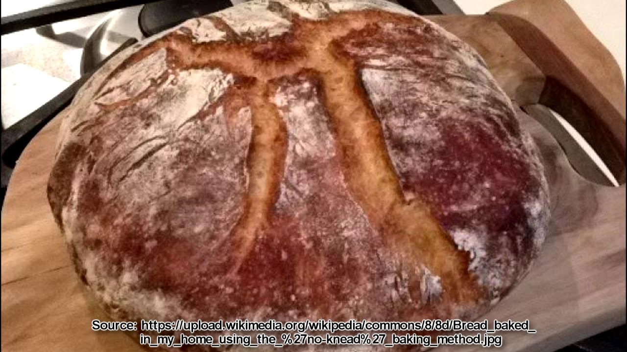 5. Contact Metamorphic and Contact Metasomatic Deposits - YouTube