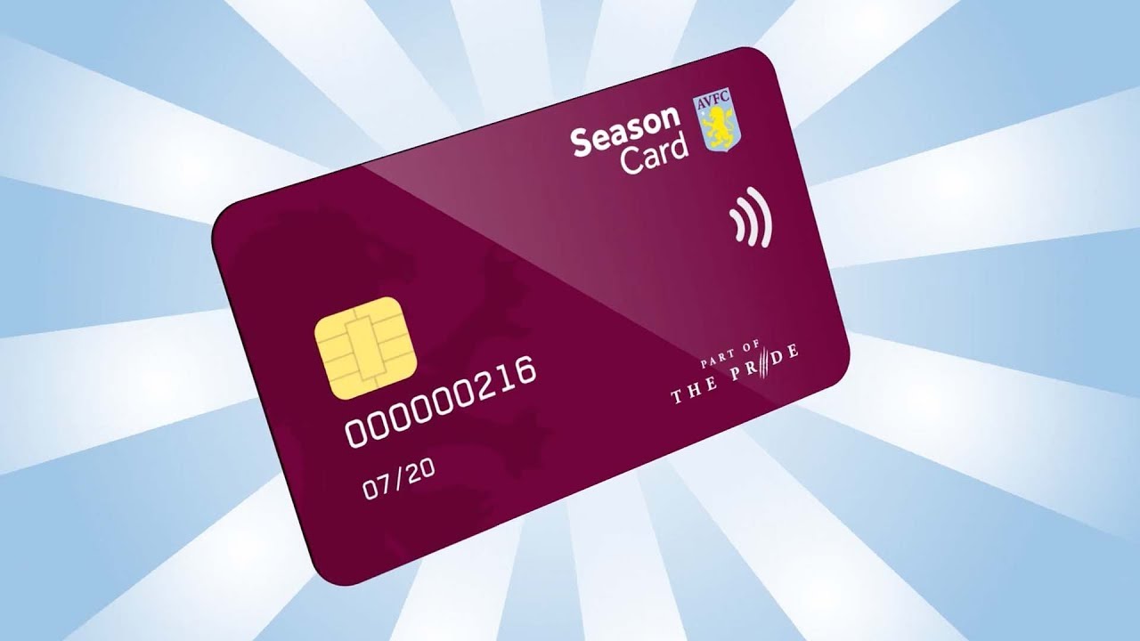 eCash: A step by step guide - YouTube