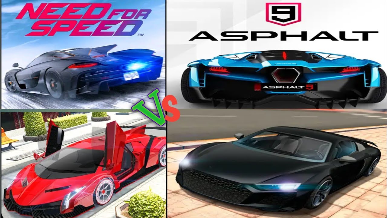 real car driving simulator gameplay/car racing real - YouTube