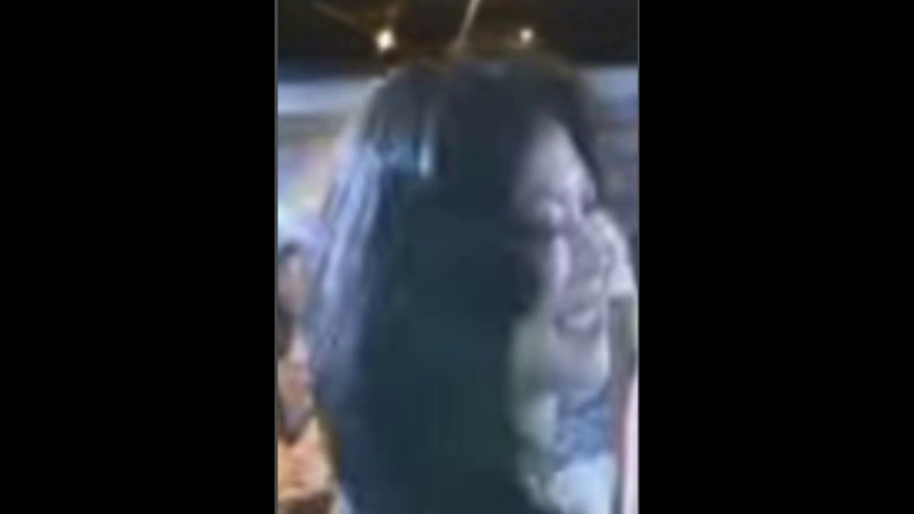 JOY MINAAI SPAGETTHI OPUS 93 - YouTube