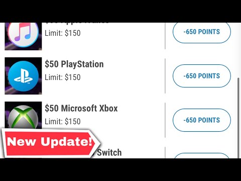 New Zane Rewards Got A HUGE Update!!!! - YouTube