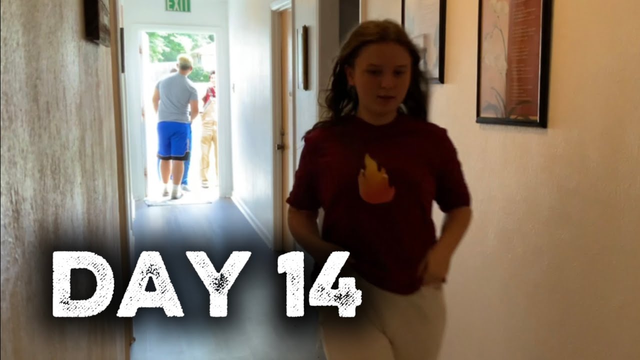 On the Set of “BATJON: The Movie” | Day 14 - YouTube