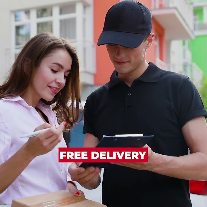 EveryMarket Inc - YouTube