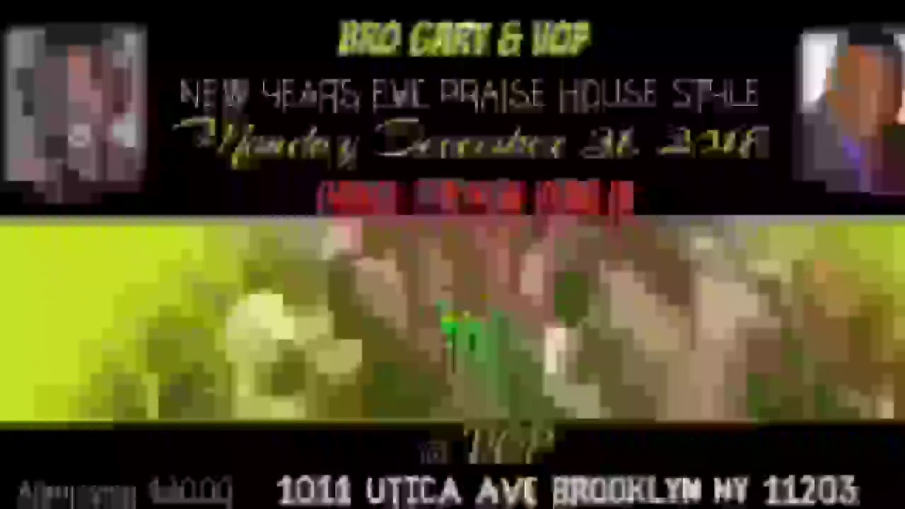 VOP LIVE TV Live Stream - YouTube