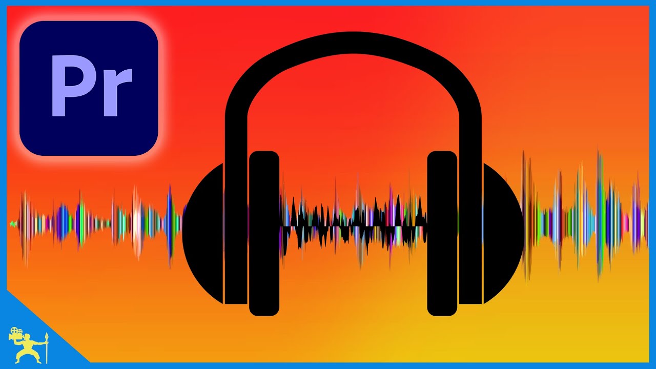 How To Lower Volume In Premiere Pro YouTube how-to-lower-volume-in-premiere-pro-youtube