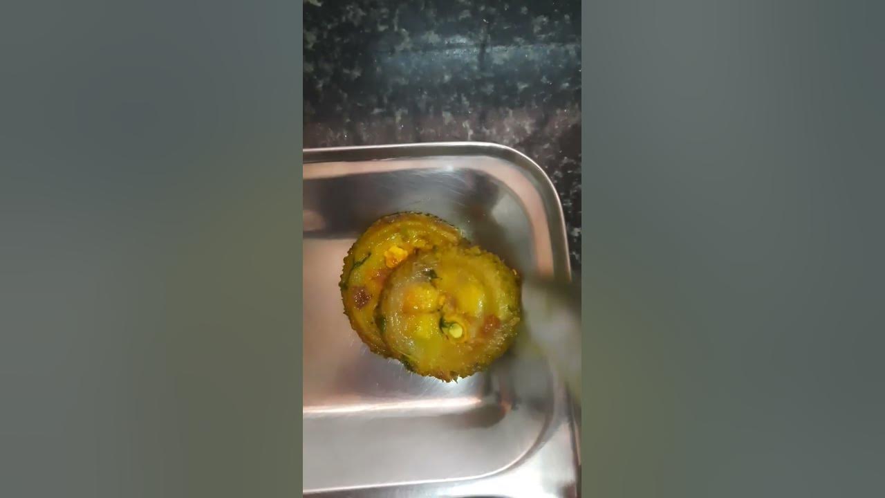 Saturday Lunch Special Ideas 3 Years Kid s Lunch Thali Shorts Pumpkin Fry YouTube saturday-lunch-special-ideas-3-years-kid-s-lunch-thali-shorts-pumpkin-fry-youtube