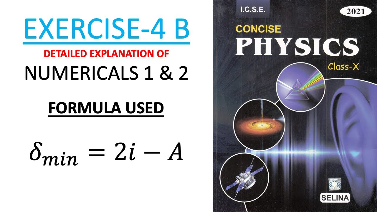 Selina Class 10 Icse Physics Book Cheap Shops | www.oceanproperty.co.th