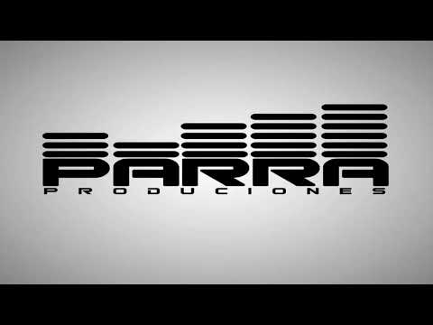 Banda Vallejo El Carnavalito & La Cuichi En Vivo Producciones Parra  Pv