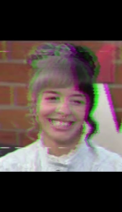 She Laughing Shes Crying She Feels Like Shes Dying Youtube