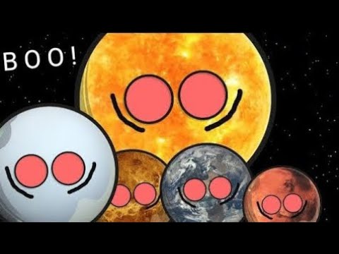 Pizza Tower: Boo(B) or Boo? | PlanetBalls Animation - YouTube