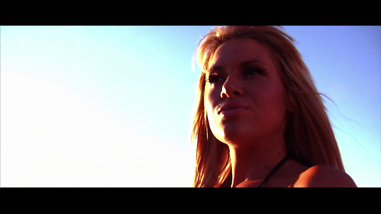 VIVID Trailer - YouTube