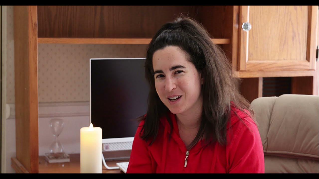 Learn Python through Nursery Rhymes and Fairy Tales - YouTube