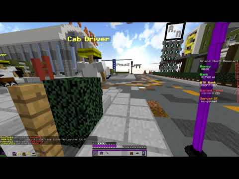 Lean Gtm Pack Release - YouTube