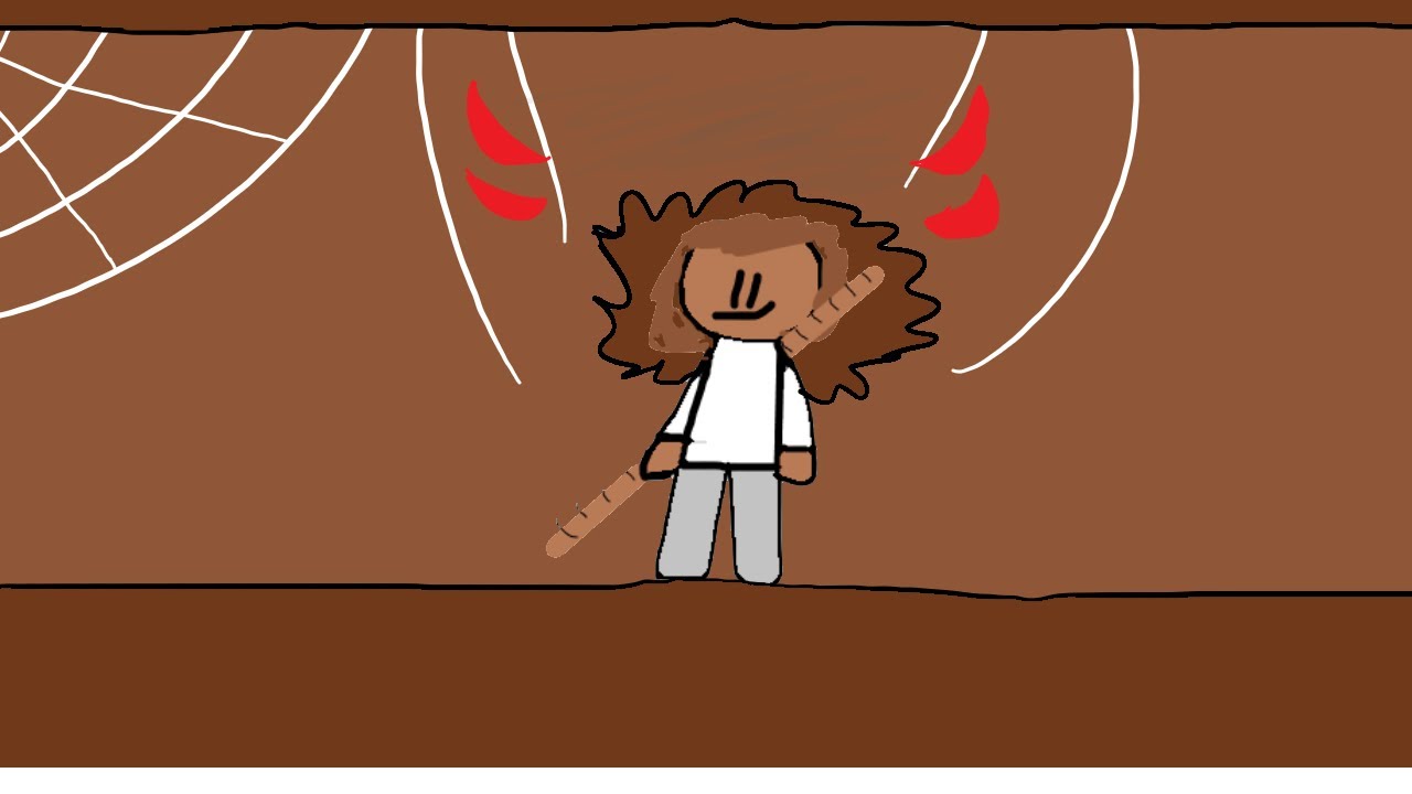 Grade 6 Class animation - YouTube