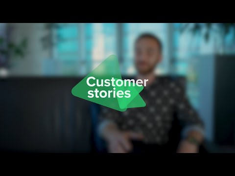 Çağrı ARUSAN İnci GS Yuasa Akü Başarı Hikayesi | Vitel