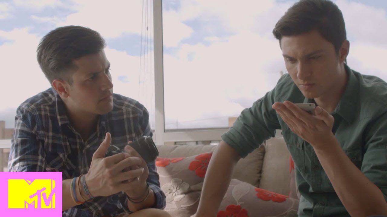 Resumen E4 | MTV Catfish Colombia T2 - YouTube