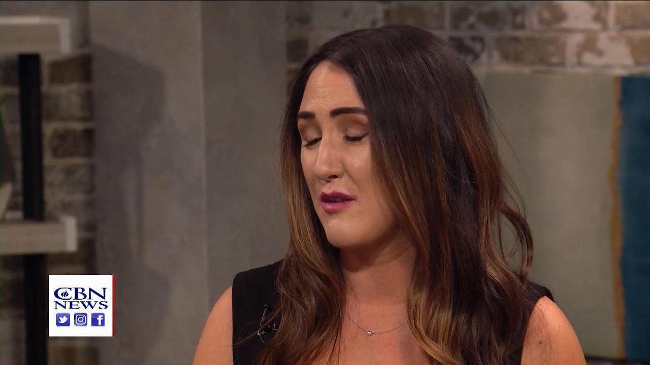 New Movie Reveals Injustice in Criminal Justice System, Advocate Argues ...