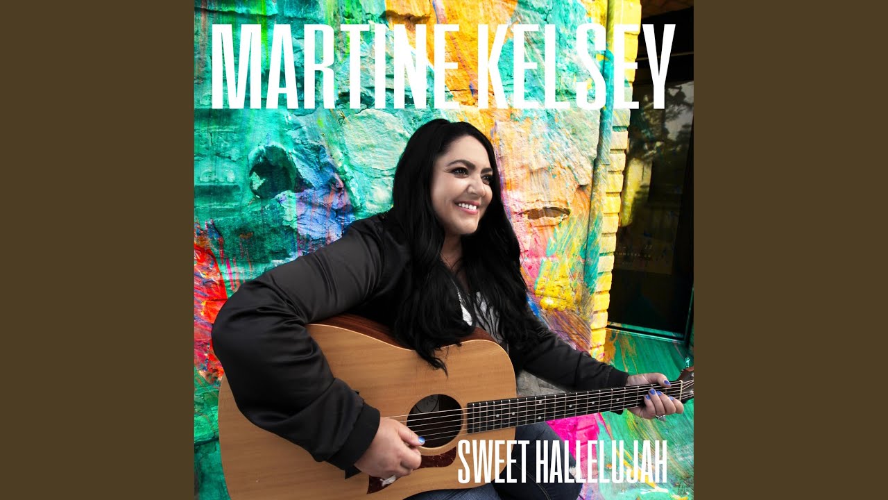 Your Love (feat. Cory Mullen) - YouTube