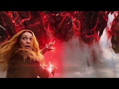 Avengers: Infinity War Movie | VJ Junior Translated | 🇺🇬Uganda MovieBox Office.