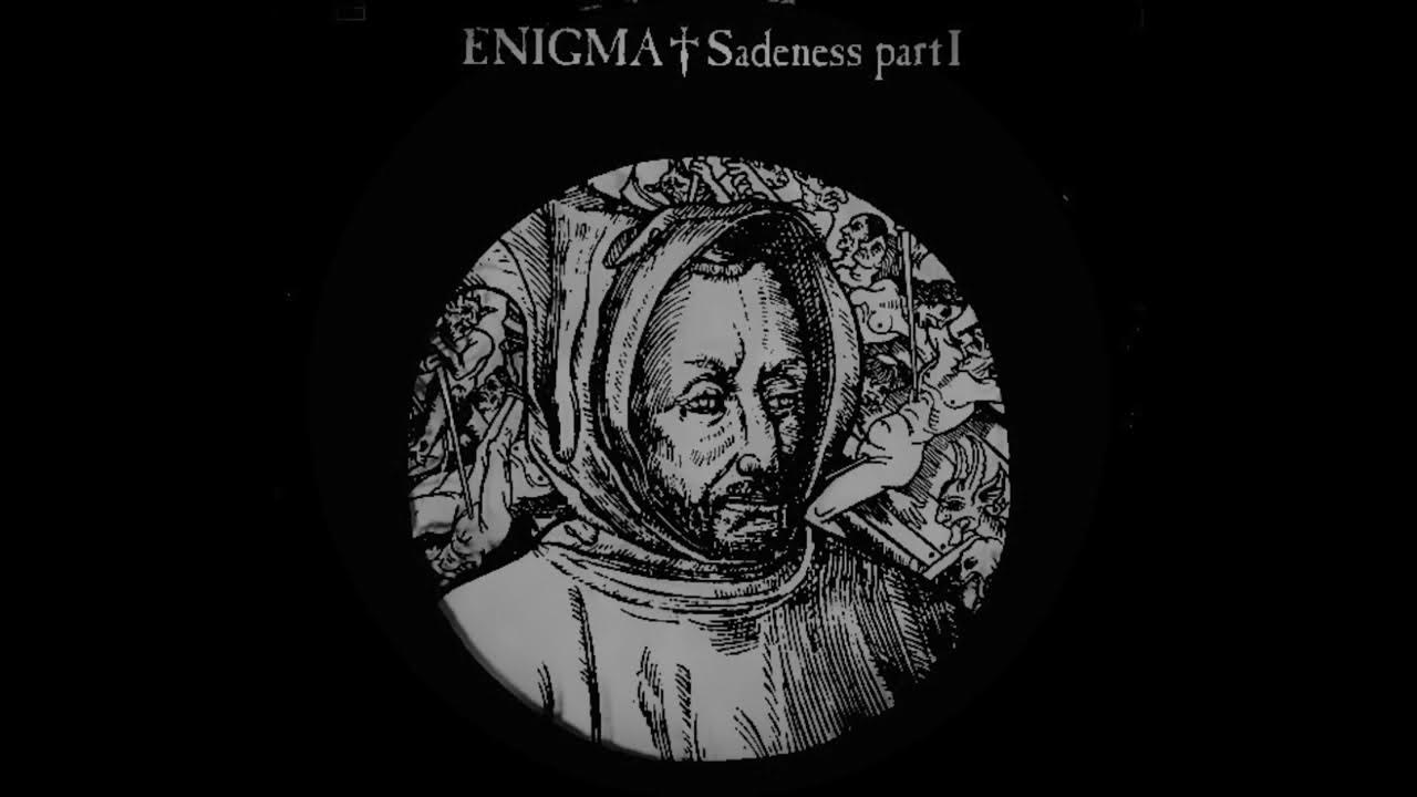 Enigma - Sadeness Part I (Violent U.S. Mix) - YouTube Music