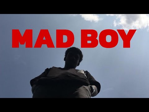 Madboy - Dasappan Rajavu (Official Video) - YouTube