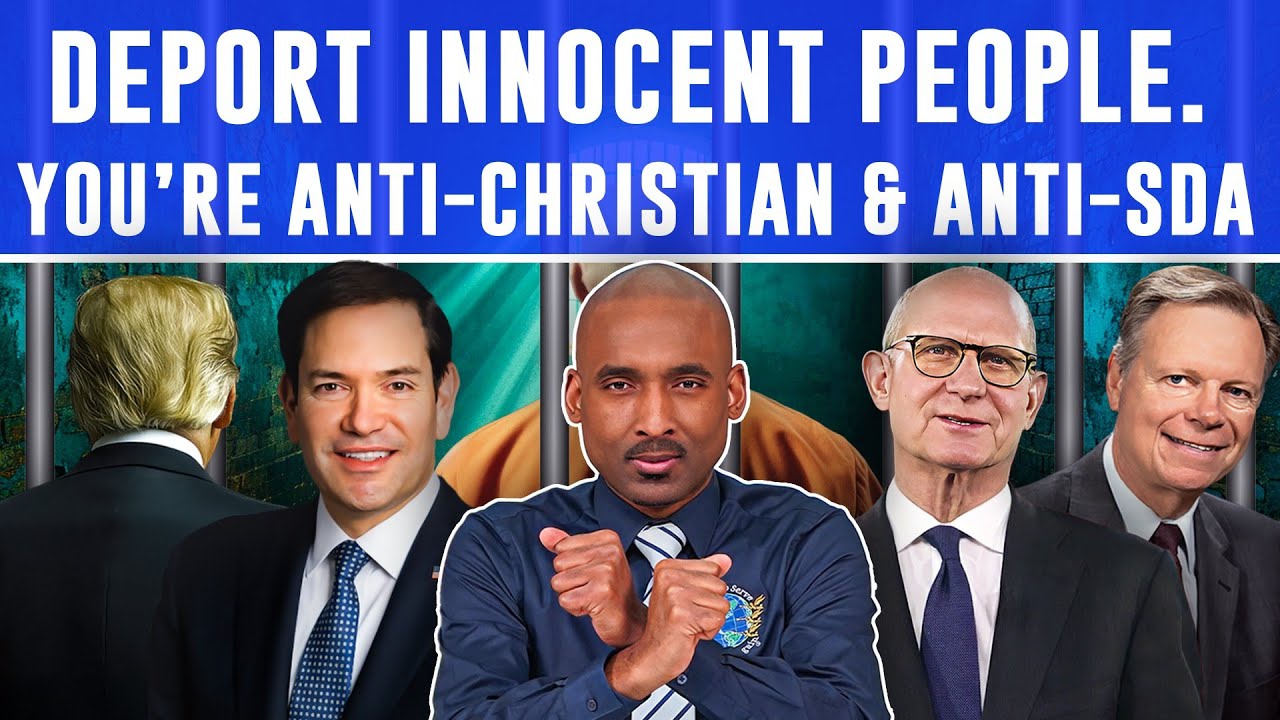 Enemies Of Law & Order.Deport Innocent People. Snitch On CoWorkers. You ...