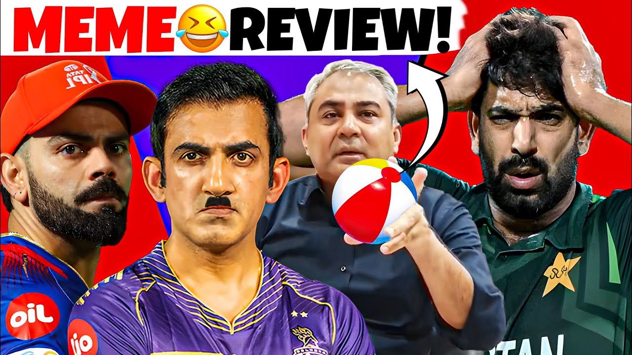 Haris Rauf ki live trolling?😳|NO SURGERY in PCT|Ghambher😡on Arshdeep🔥 ...