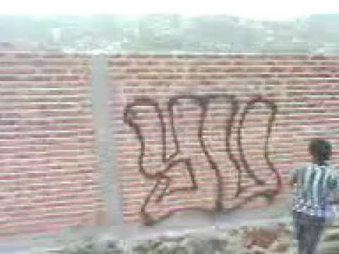 yunos!!! con el done