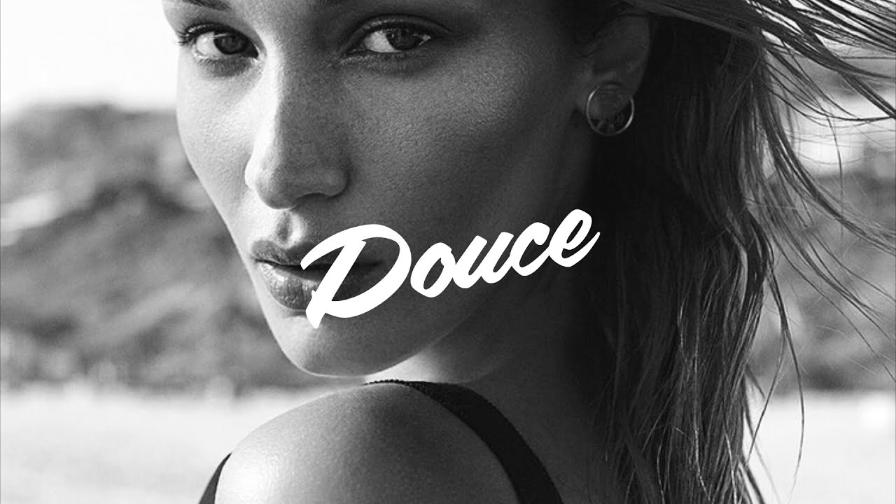 Aeble - Better By Your Side (feat Tom Aspaul) - YouTube