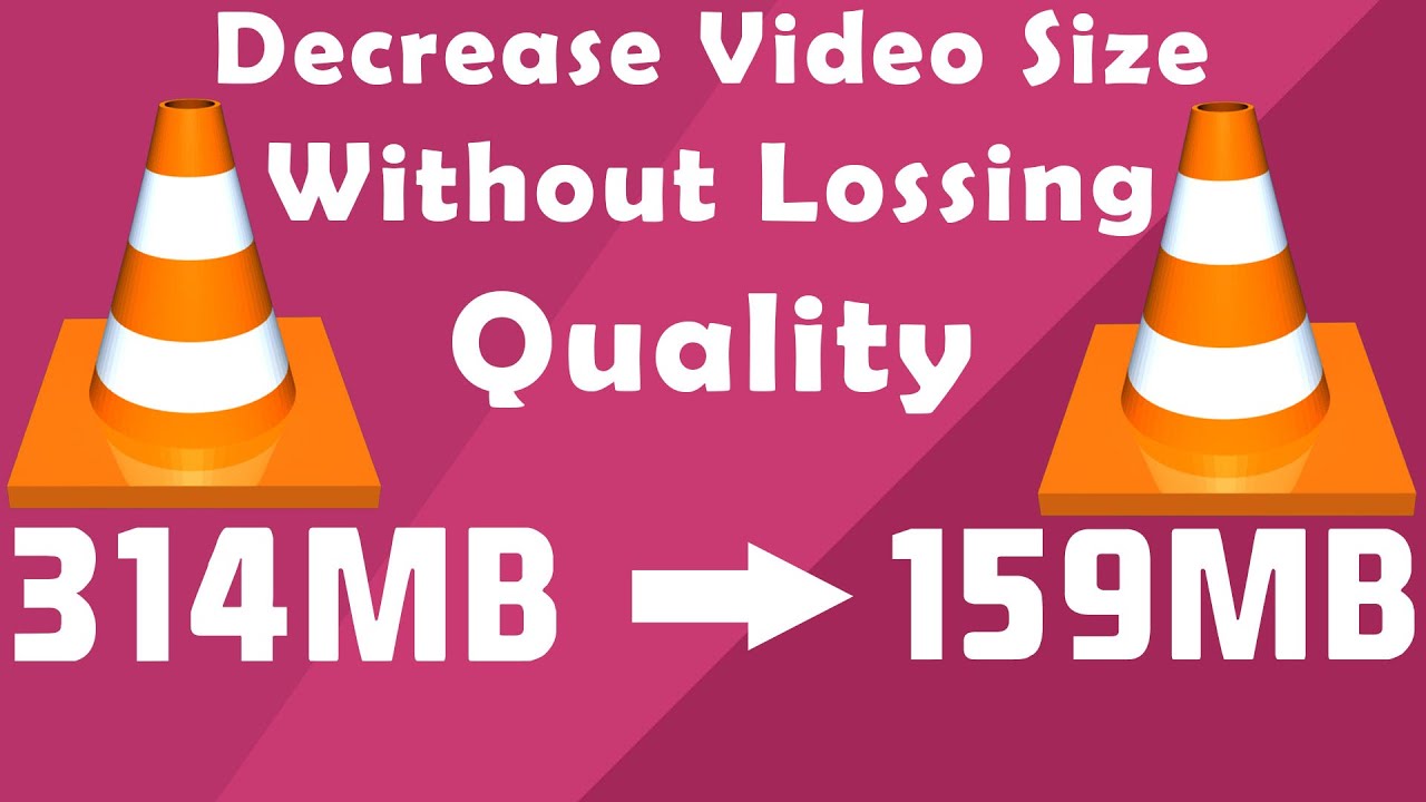 How To Reduce Video Size Without Losing Quality YouTube how-to-reduce-video-size-without-losing-quality-youtube
