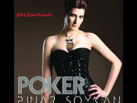 Pınar Soykan - Nefes 2011 Albüm