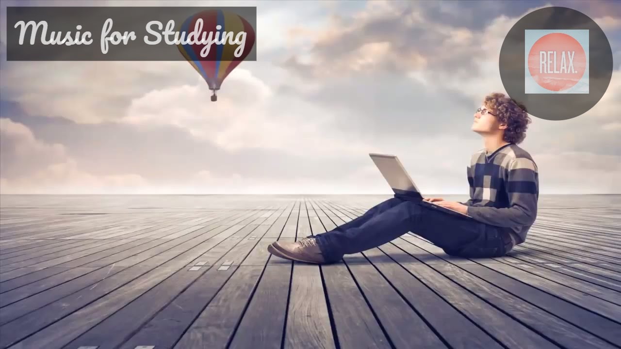 Music for Studying | Soft Piano Music | Concentration and Focus ...