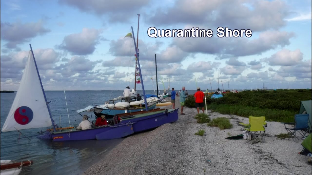 The Texas 200 2020 Part 2 - YouTube