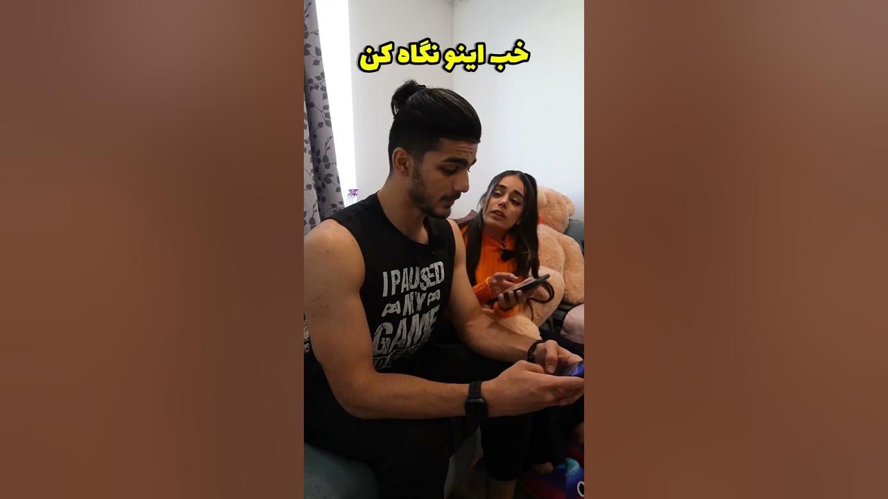 دختر پسر إسرائيل فلسطين غزه ممه کس کص کون کیر باسن پریود فرشادسایلنت پوتک سوگنگ