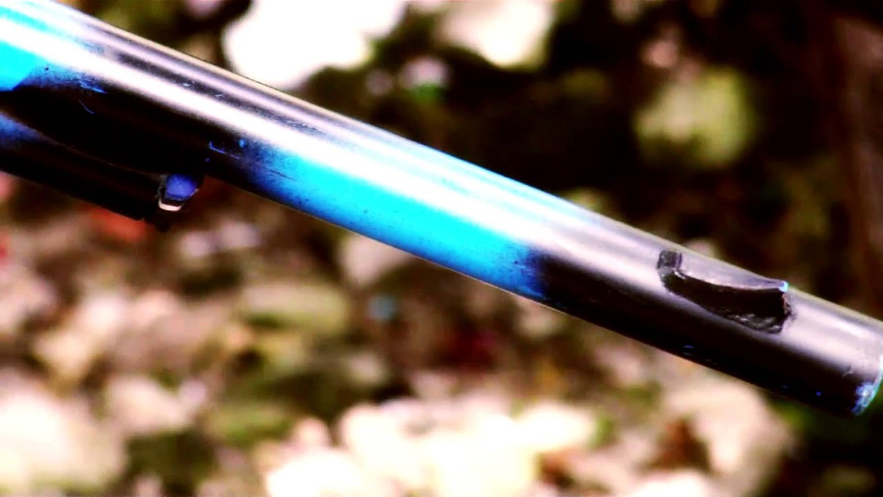Pugakhang - YouTube