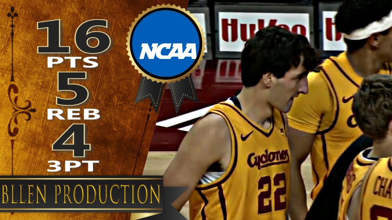 Milan Momcilovic ('04) - 16 Pts, 1 Blk Highlights｜Kansas City Roos vs ...