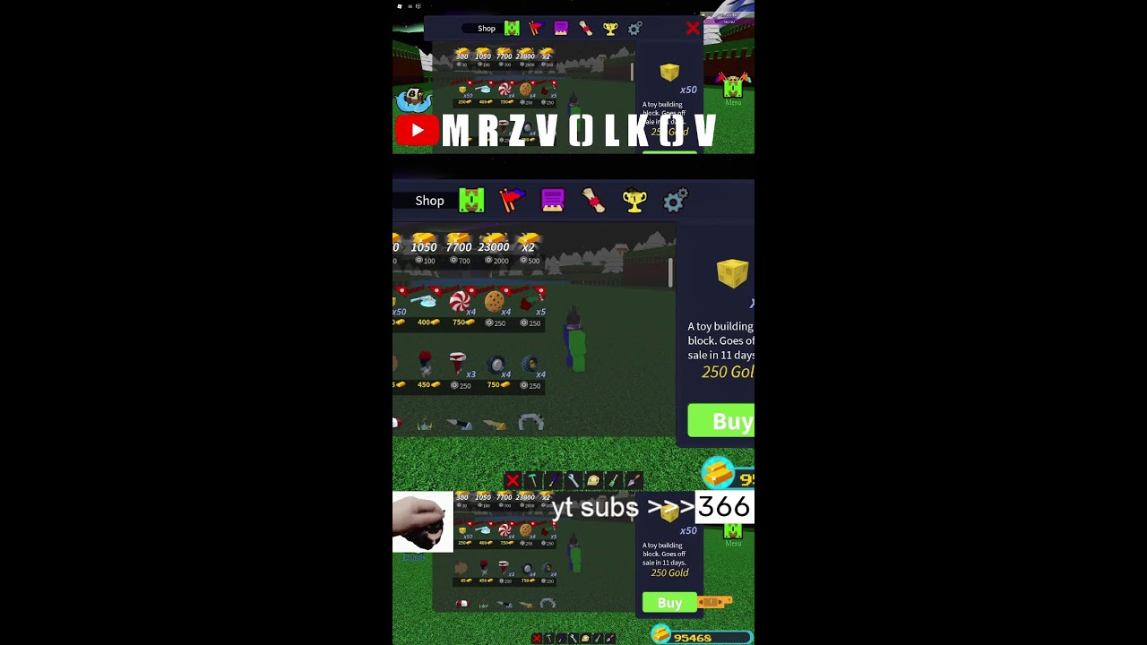 (#Shorts) farming gold in babft 12/18/2024 - YouTube