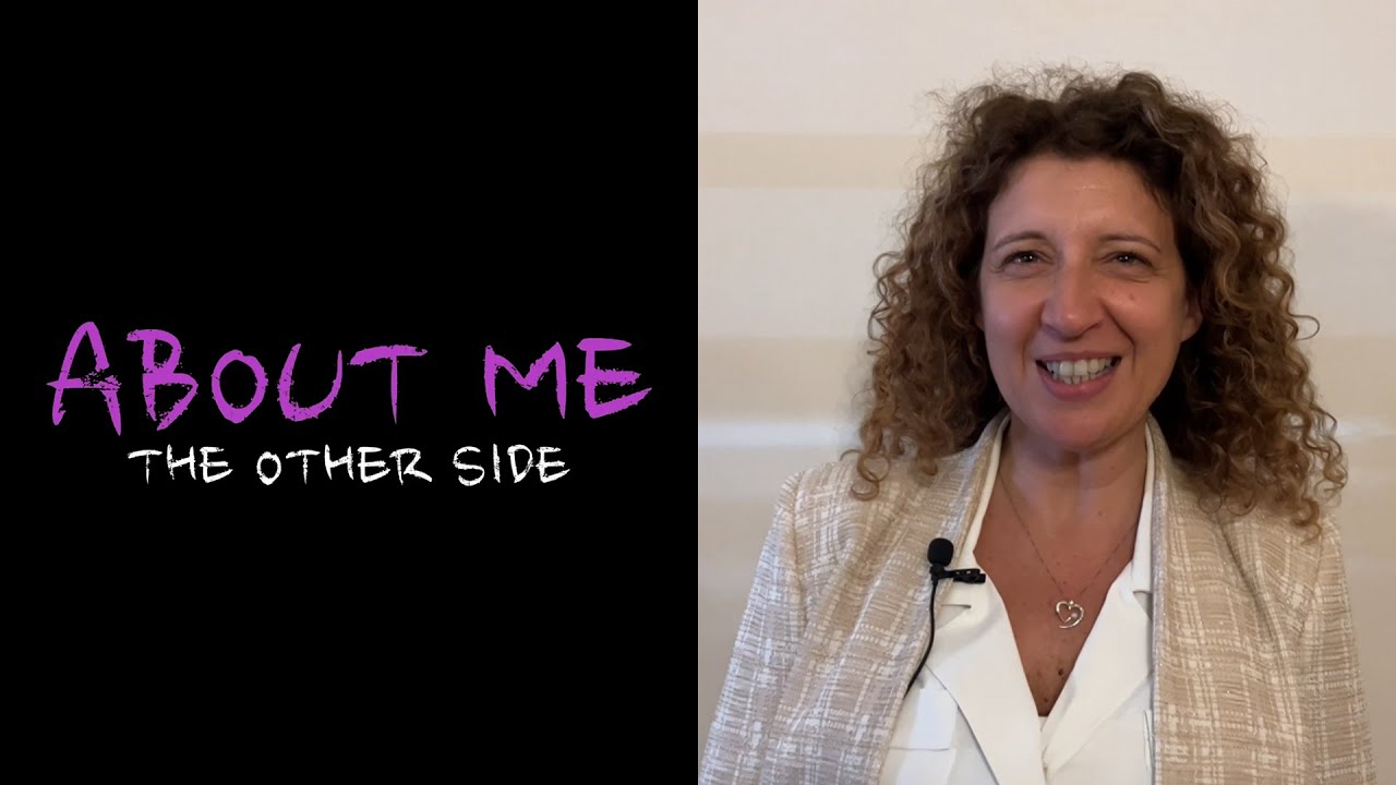 BIANCA SERIO - Dirigente Medico AOU San Giovanni di Dio Ruggi d'Aragona ...