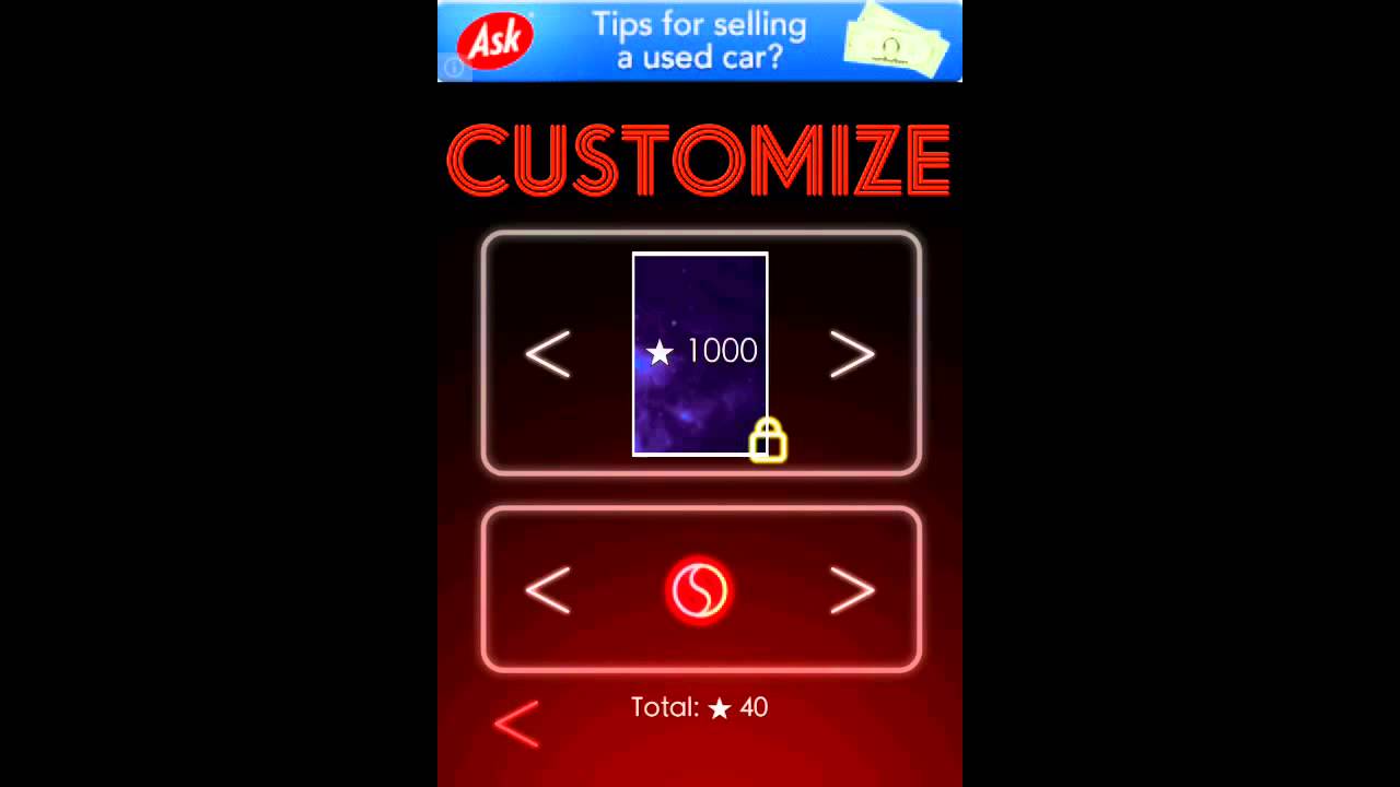 Fall down 2 first game - YouTube