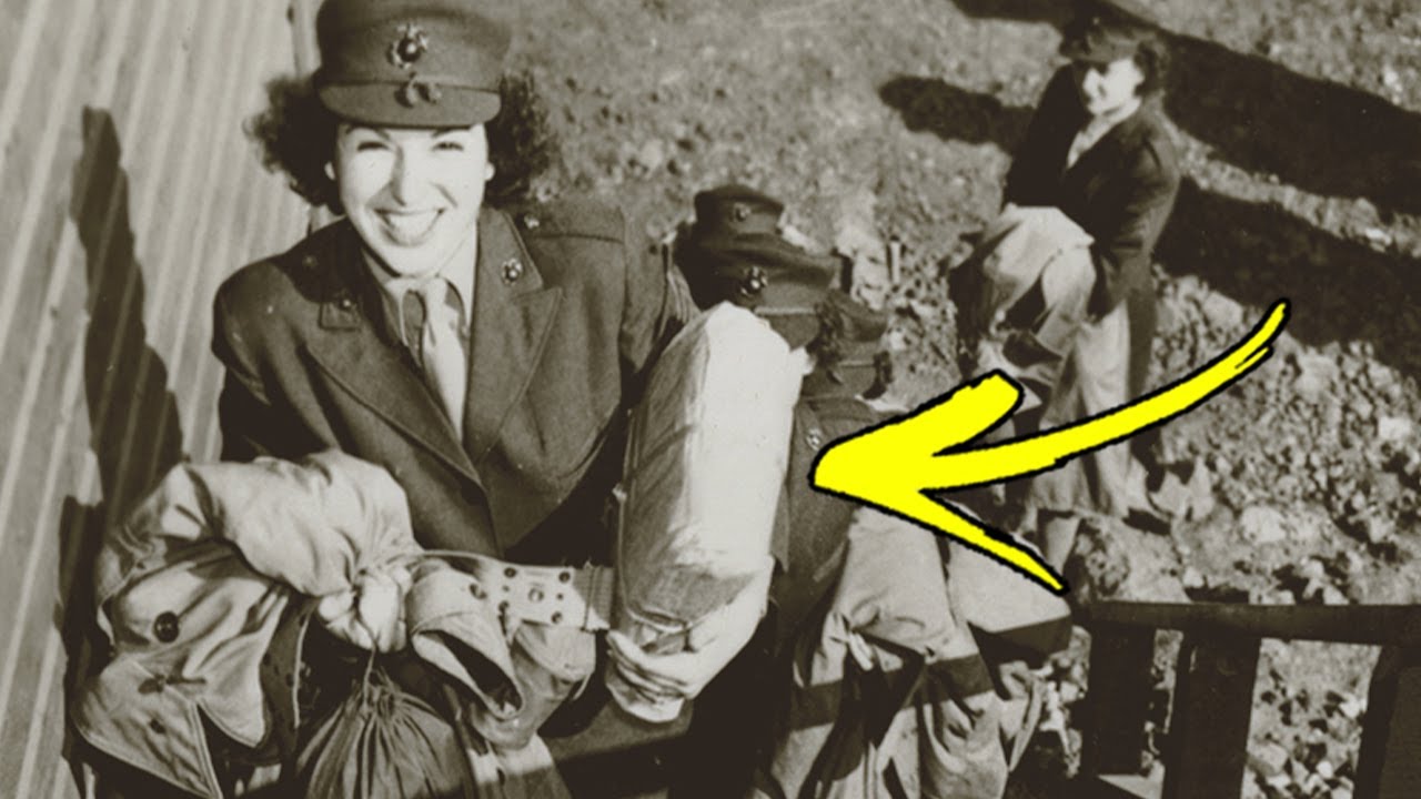 Messed Up Historical Moments That Defined History YouTube messed-up-historical-moments-that-defined-history-youtube